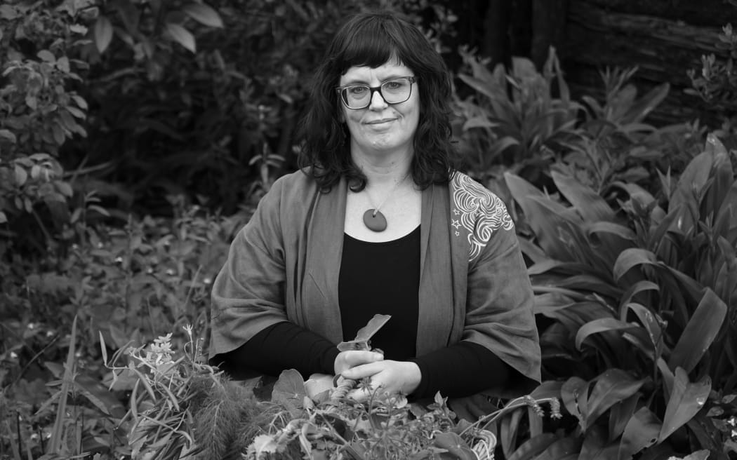 Afternoons for Monday 27 February 2023 Afternoons | RNZ