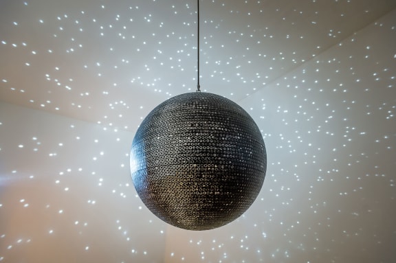 Katie Paterson: Future Library | RNZ