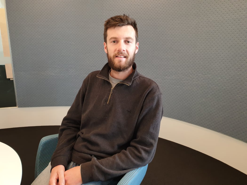 Covid-19 no reprieve for first home buyers | RNZ News