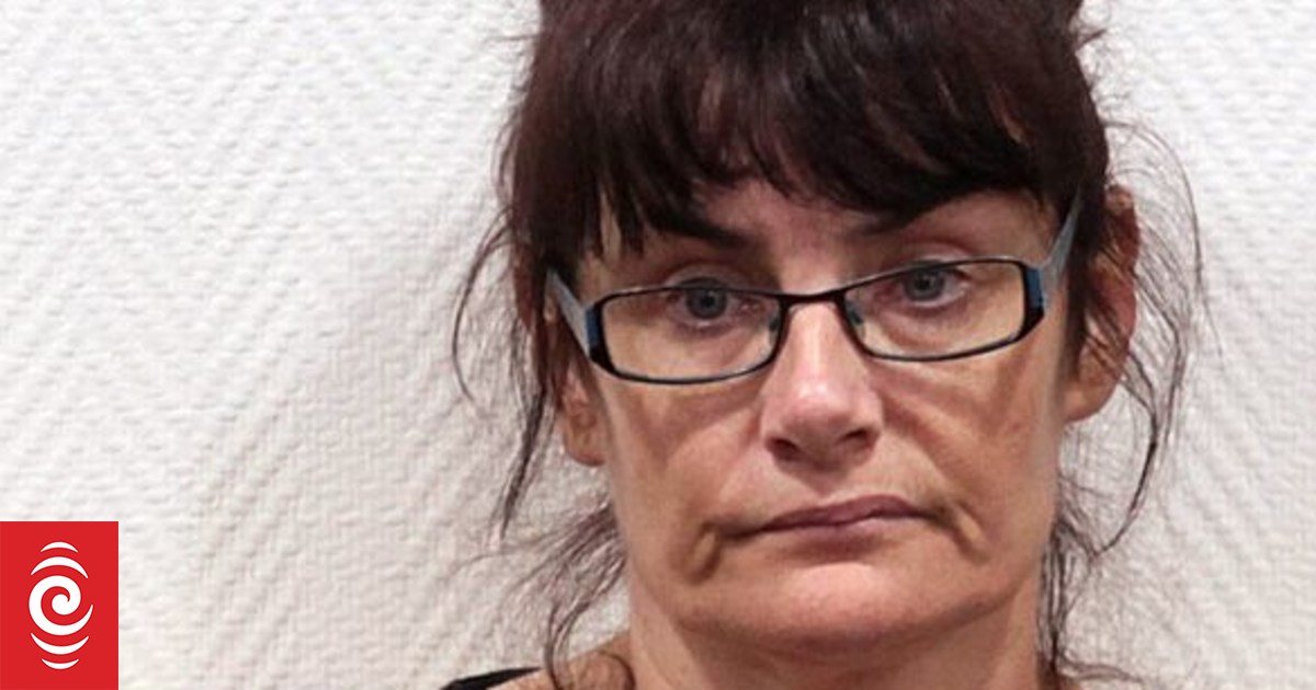 Jury retires in Scollay trial | RNZ News