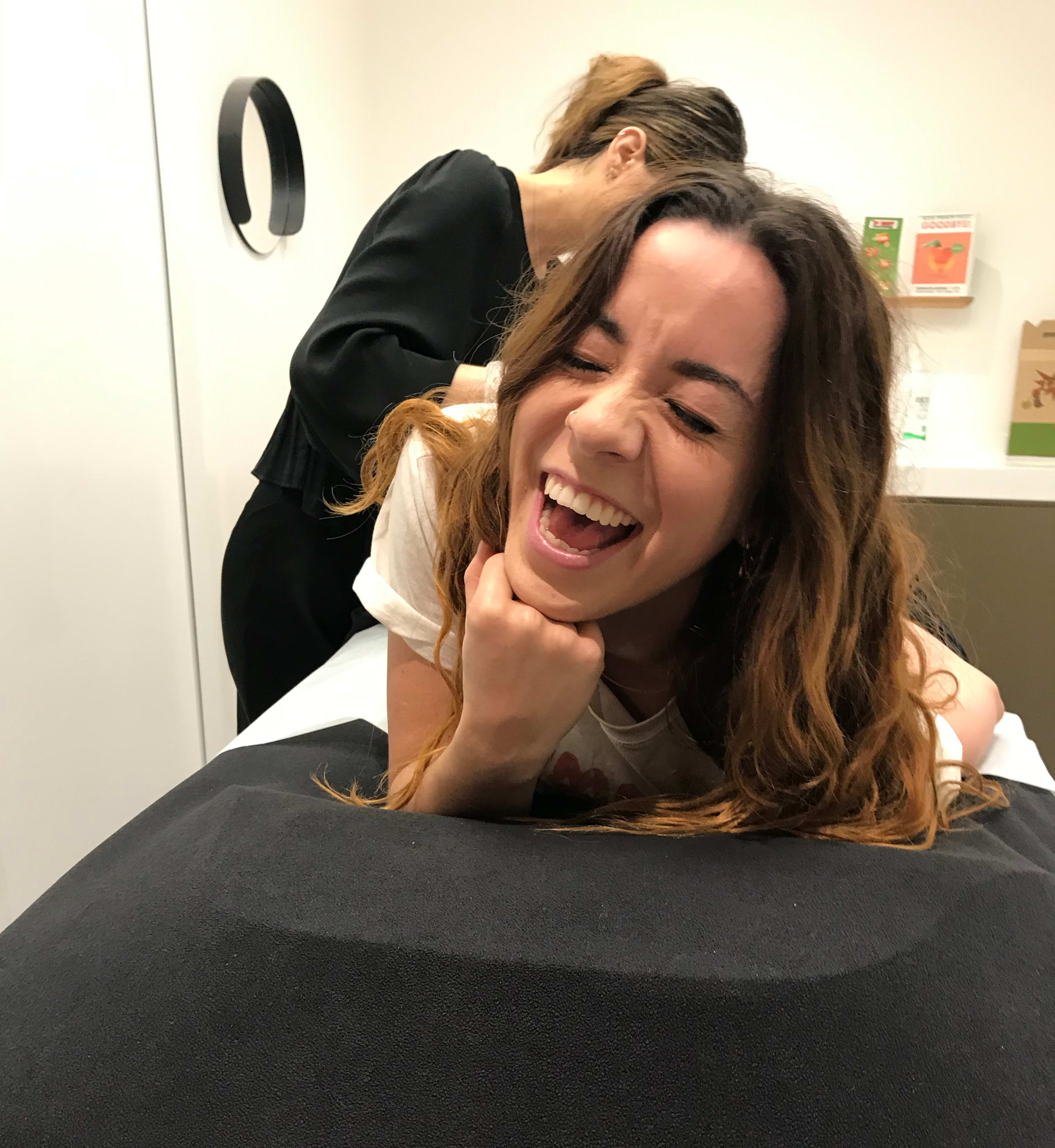 Bushy beavers and bald Brazilians | RNZ