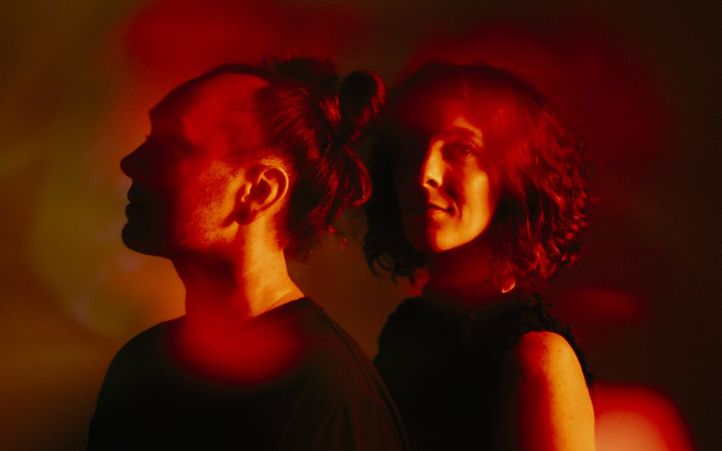 Review: He Rākau, He Ngārara by Aro | RNZ