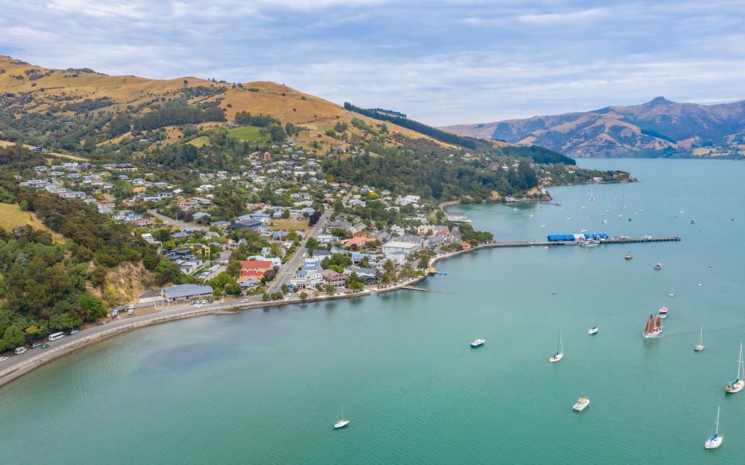 Fewer places to swim in Canterbury this summer, thanks to pollution ...