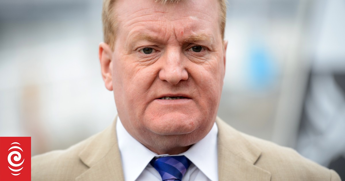 Former UK Lib Dem leader dies suddenly | RNZ News