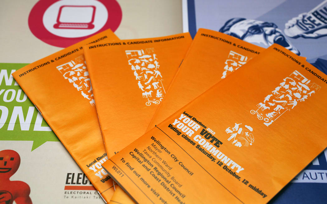 Local body elections are looming - how to vote and why they matter ...