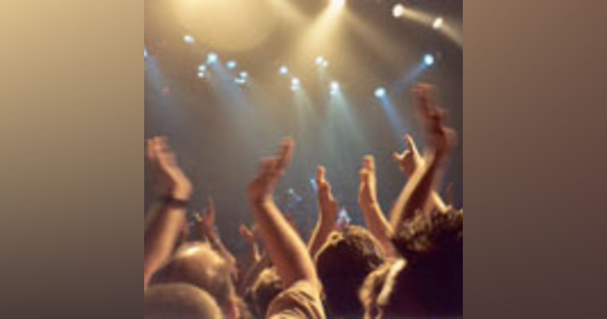 Live Music & Sessions | RNZ