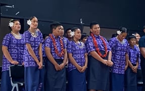 Is 'reo trauma' holding back the revitalisation of te reo? | RNZ News