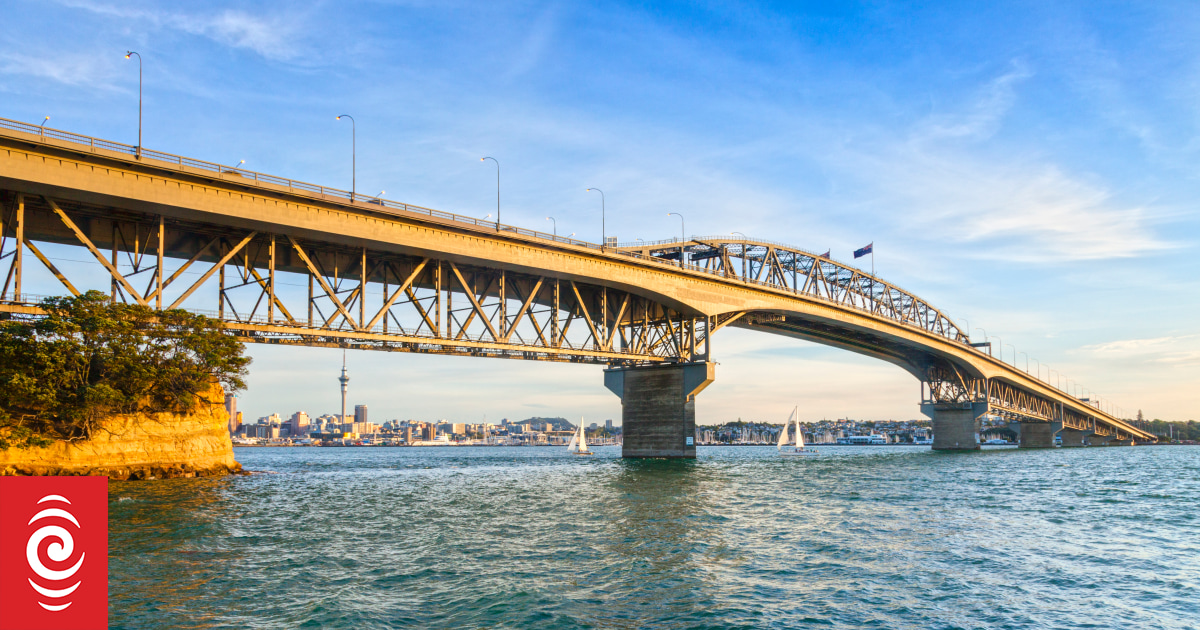 The Panel with Zoe George and Martin Cocker (Part 1) | RNZ
