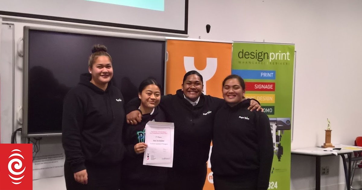 Kaitiakitanga & rahui: adding colour to Maori concepts | RNZ