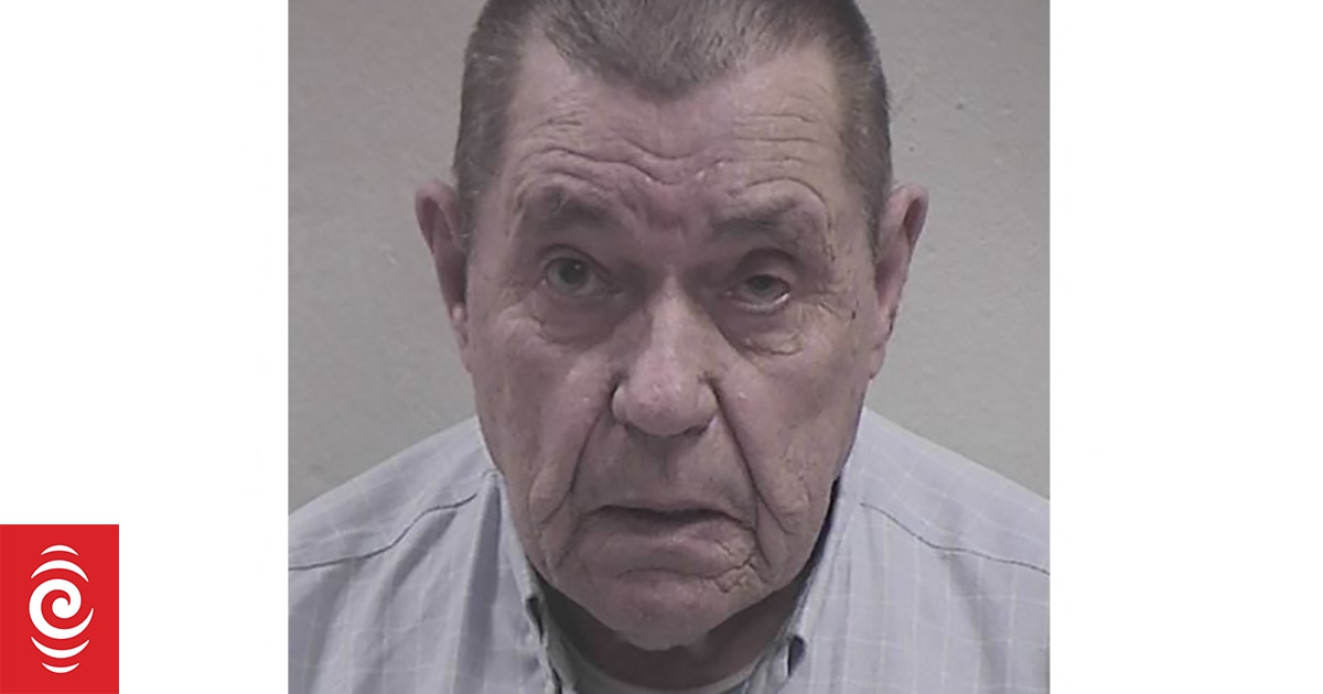 Ralph Yarl: Andrew Lester, accused of shooting black teen, turns ...