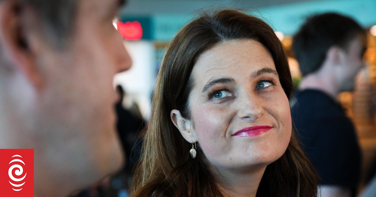 The Panel with Alison Mau and Liam Hehir (Part 1) | RNZ