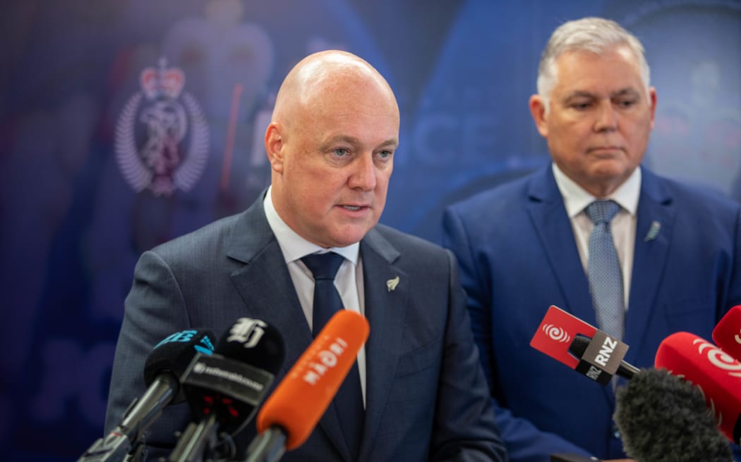 Nights for Friday 20 September 2024 Nights | RNZ