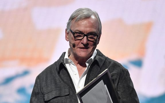 Avicii’s dad: 'I miss him every minute, but I get angry at him for ...