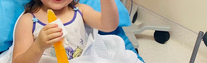 Missing girl Cleo Smith found alive by Australian police | RNZ News