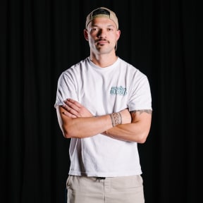 Pring It On! A Polyfest parody hits the stage | RNZ