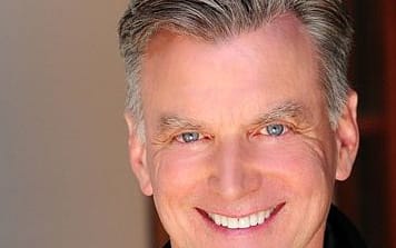 Kerry Barden: what casting directors look for | RNZ