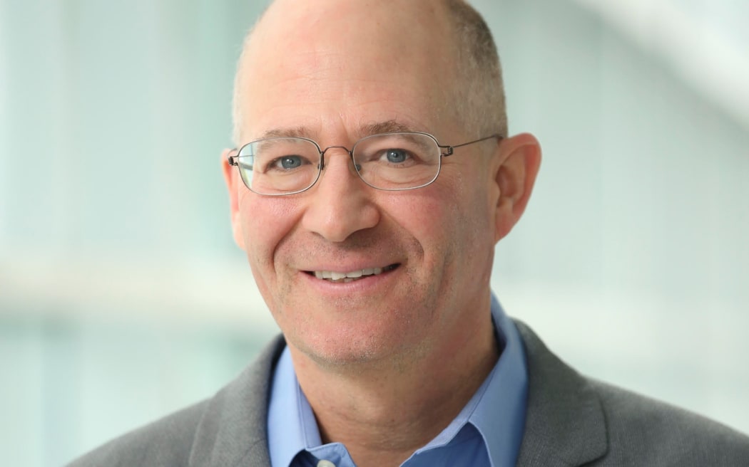 RNZ : National : Programmes : Saturday Morning