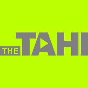 The TAHI 30th November 2023 | RNZ
