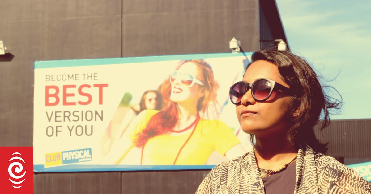 Resolution revolution | RNZ News