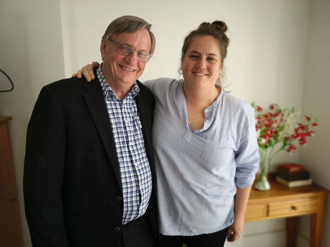 Alice Snedden's Bad News | Episode 3: Healthcare Inequity | RNZ