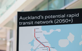 Checkpoint for Tuesday 17 October 2023 Checkpoint | RNZ