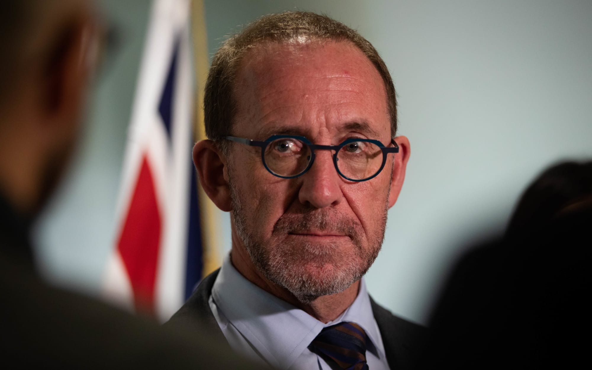 ‘Robbing Peter to pay Paul’: How a $664m mental health scheme gave with ...