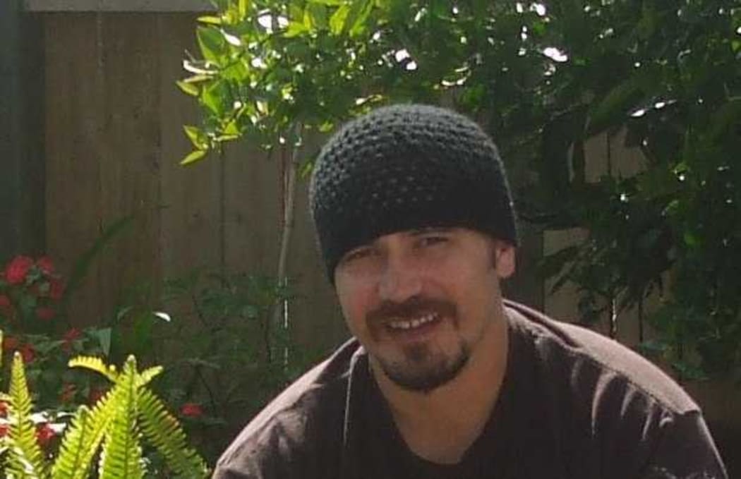 NZer's drowning in water drum in Samoan Prison still a mystery ...