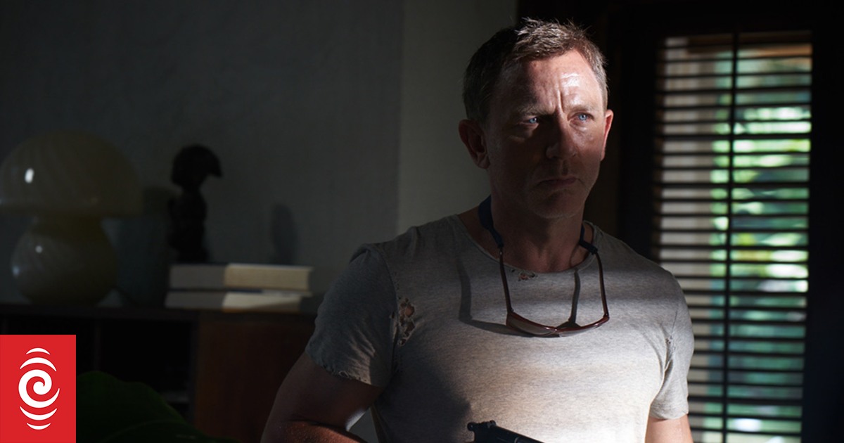 The Pre-Panel for 21 February 2025 | RNZ