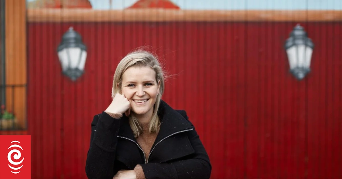 Instadate: A speed dating service for Cantabrians 'over the apps' | RNZ