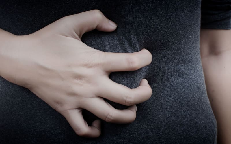 Got pain? How new approaches could offer relief | RNZ