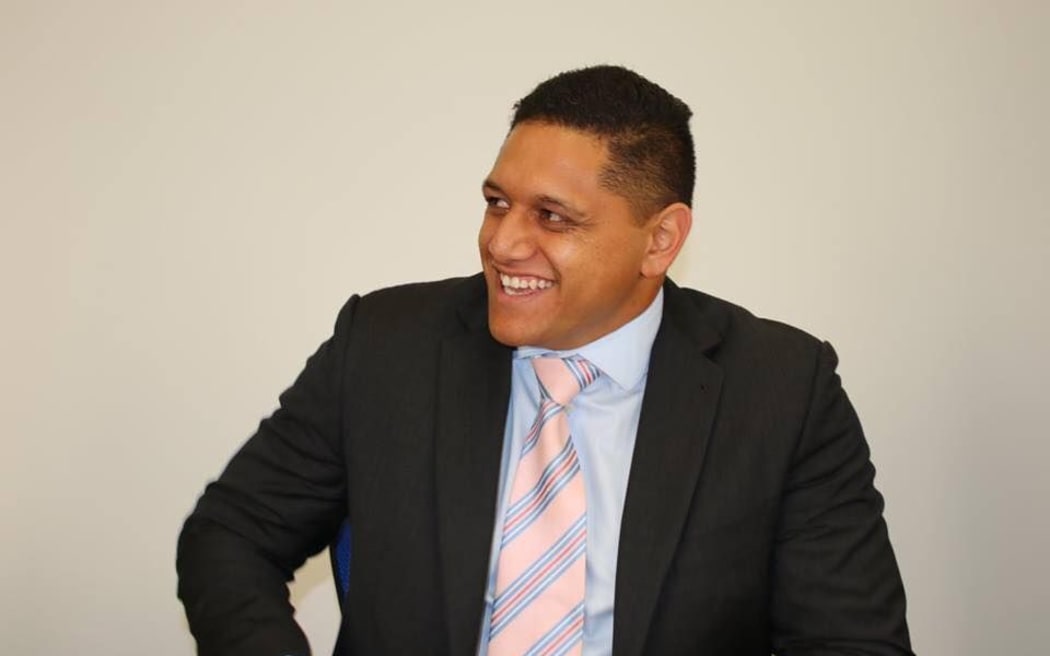 Māori experience racism everyday in North Shore - study | RNZ