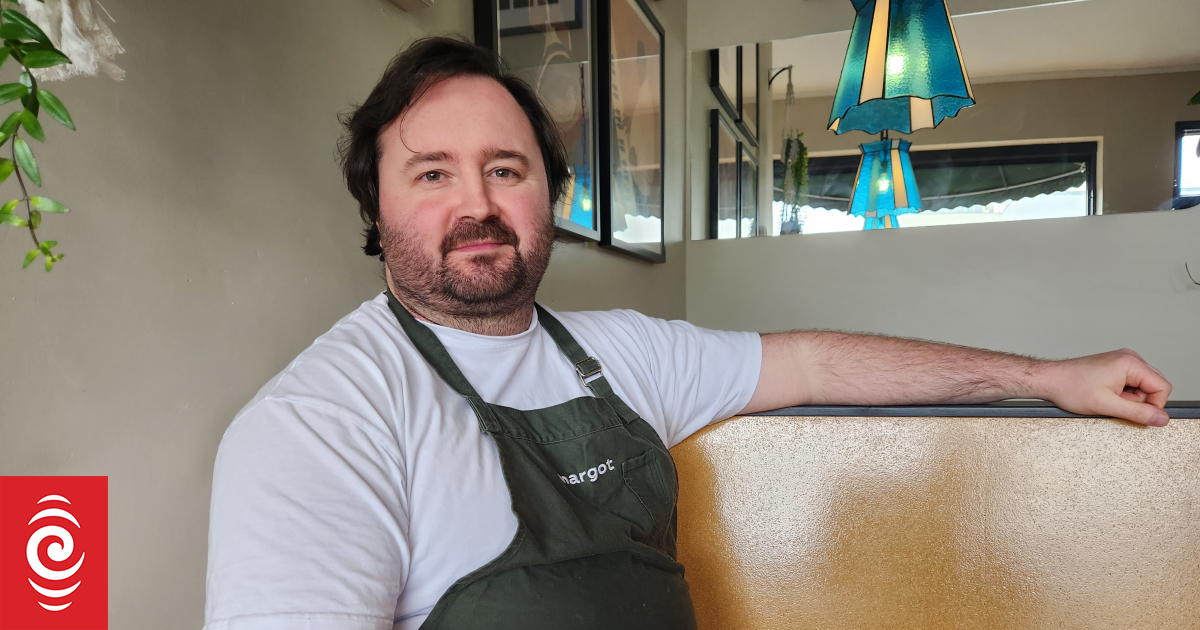 Hospitality sector fears NCEA overhaul will worsen staff shortages ...