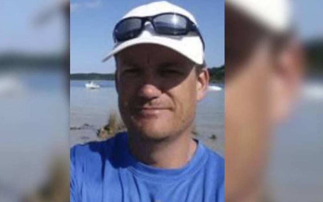 Architectural designer Matthew Biddle's licence cancelled for two years ...