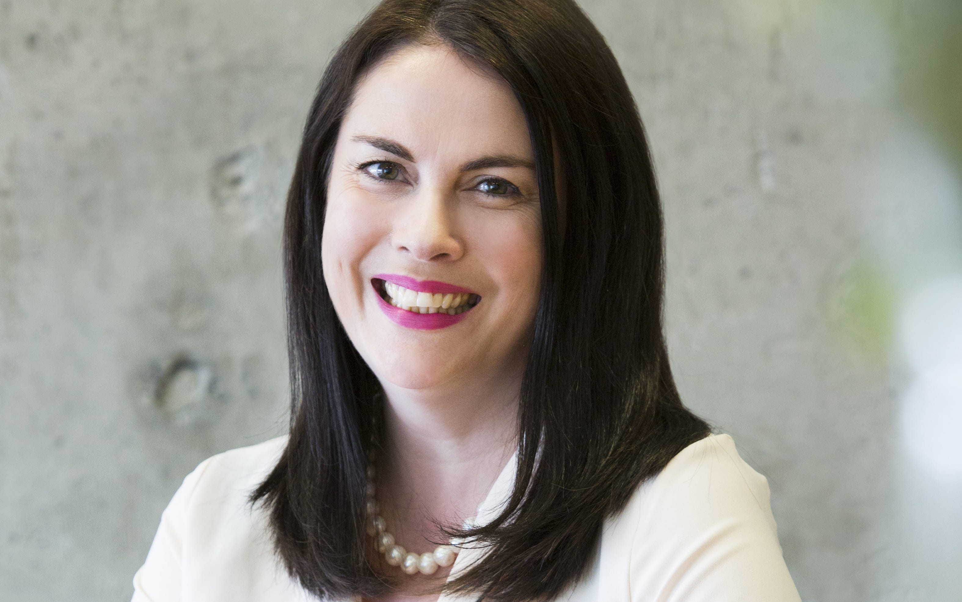 Kate Hannah - Invisible Women in Science | RNZ