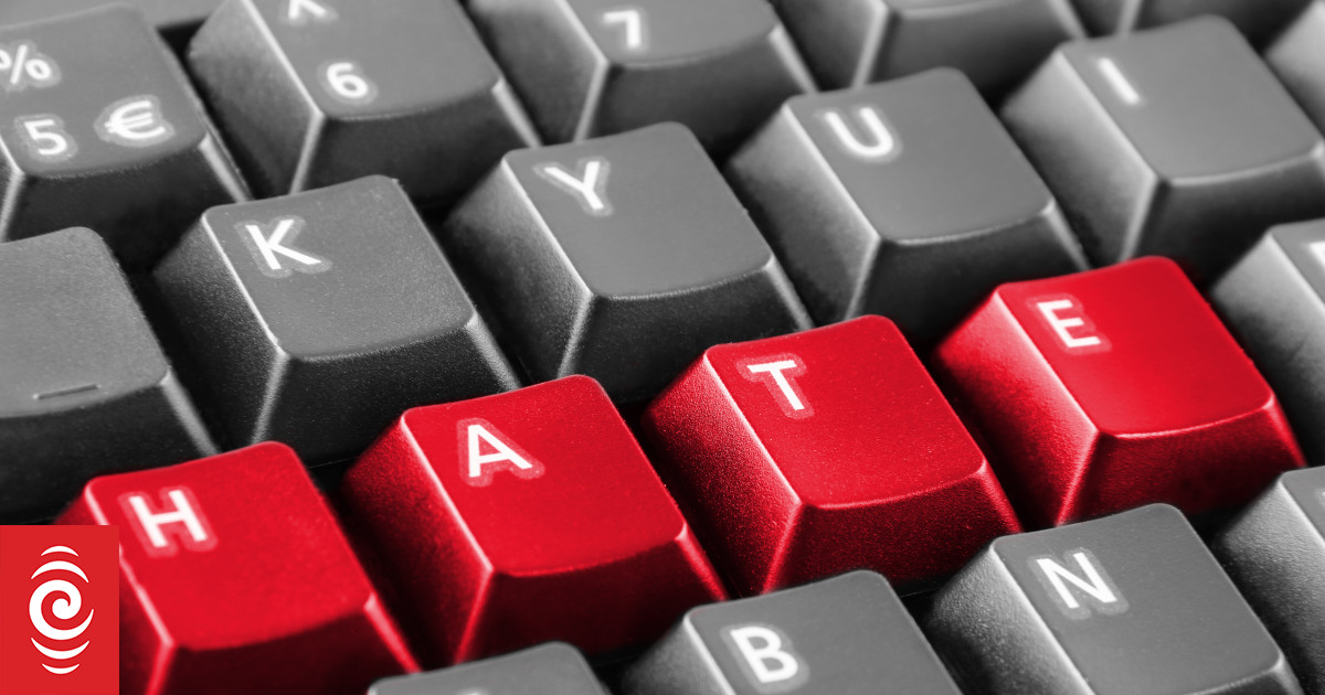 Hearing begins on definition of hate speech under Human Rights Act | RNZ