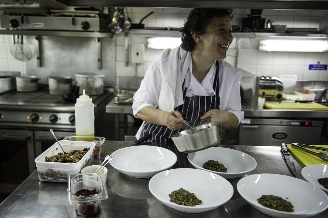 Sunday Morning for Sunday 11 June 2017 Sunday Morning | RNZ