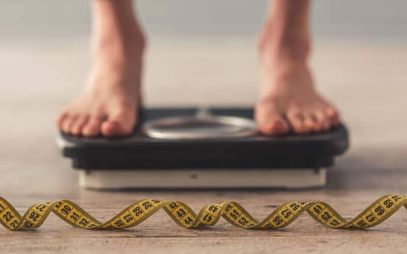 Anorexia study finds metabolic and psychological links to disorder | RNZ