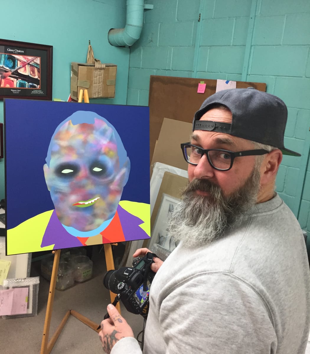 Saturday Morning for Saturday 7 December 2019 Saturday Morning | RNZ