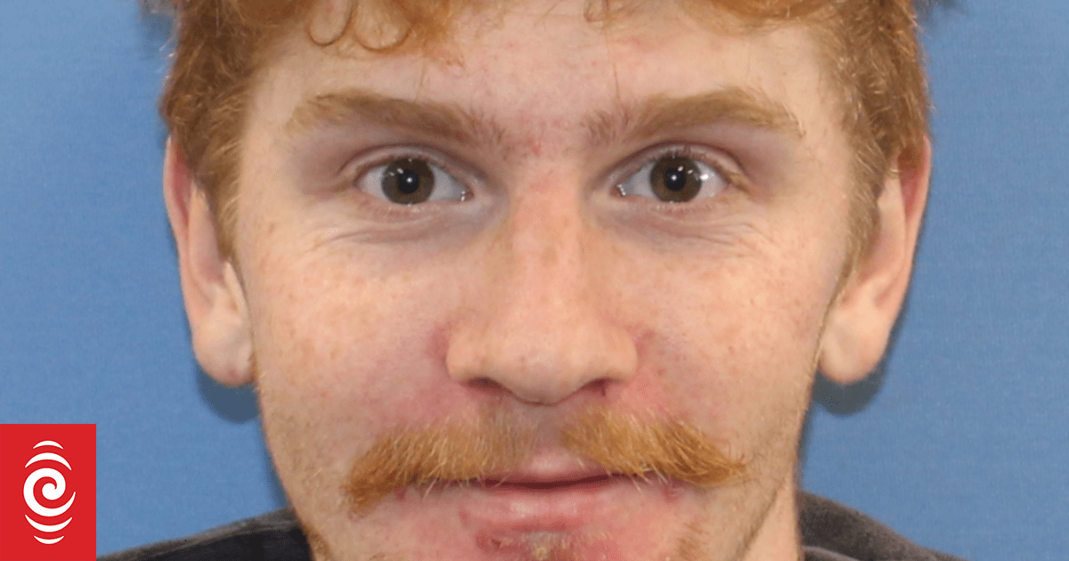 Drone to be used in search for tramper missing near Lake Ōhau for a ...