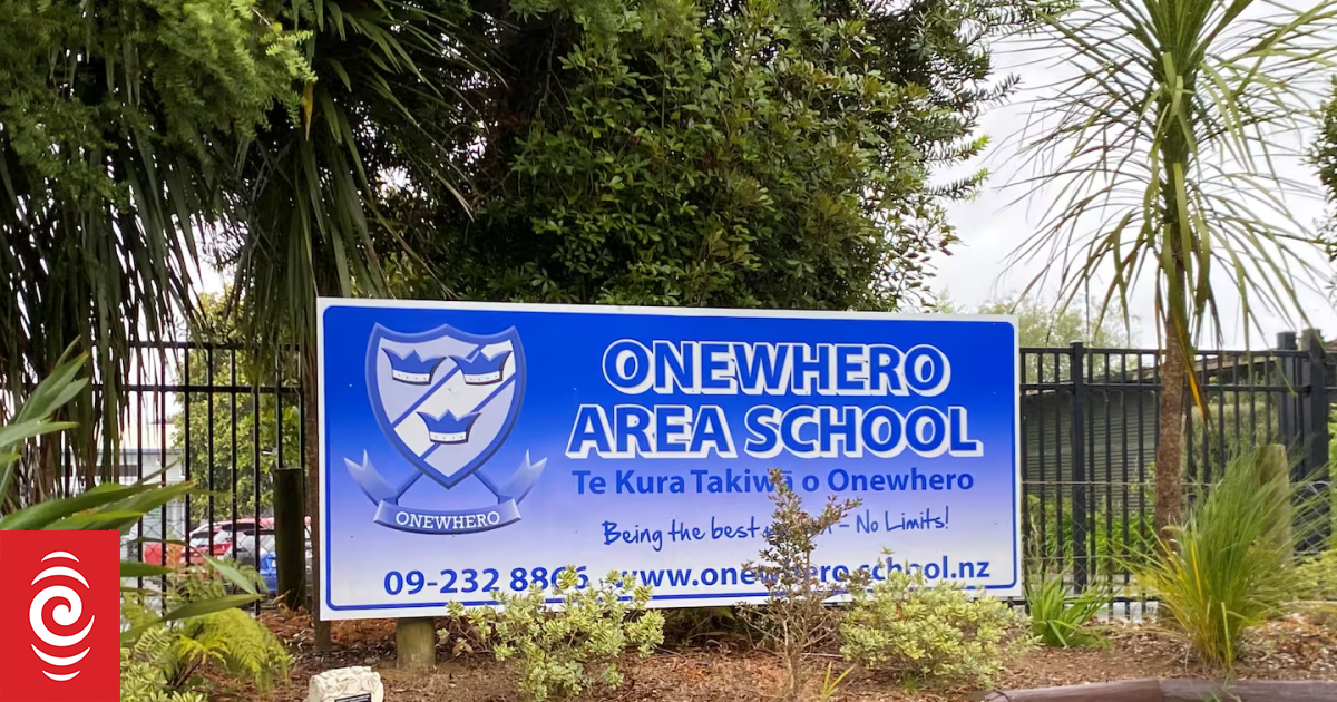 'Returning on Monday': Ex-rugby player fired from teaching job over ...