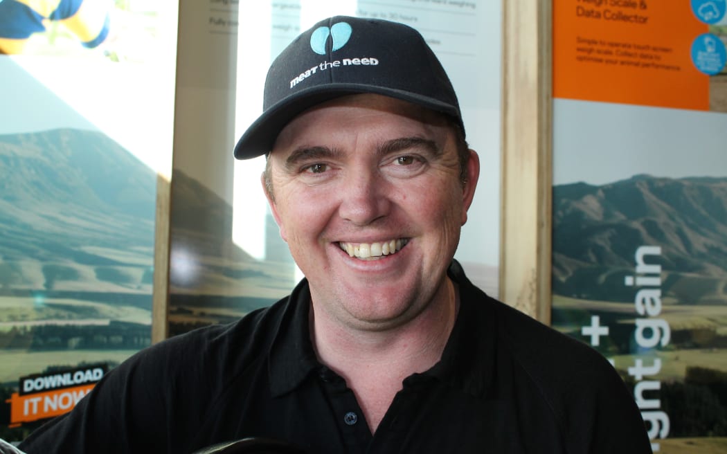 Federated Farmers says nothing for farmers in Budget | RNZ News