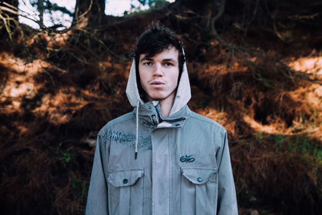 Afternoons for Tuesday 30 January 2018 Afternoons | RNZ