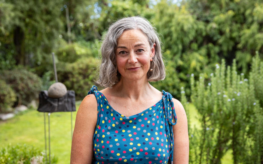 Canterbury museum to mark 50 years hosting Waitangi Day commemorations ...