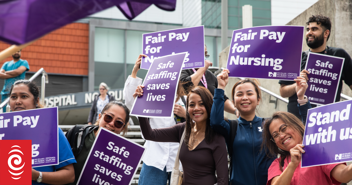 The Panel with Conor English & Zoe George (Part 1) | RNZ