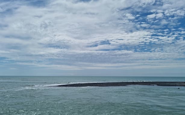 Marlborough iwi Rangitāne o Wairau now responsible for Te Pokohiwi o ...