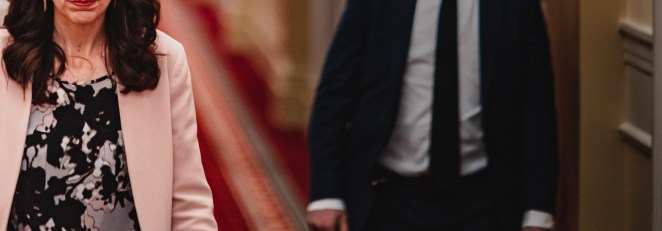 Doubts linger over Labour's internal investigation | RNZ