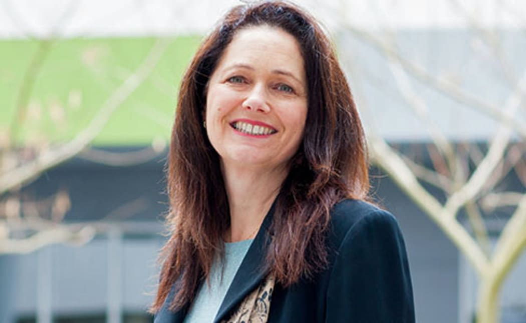 What if there was no Facebook? | RNZ News