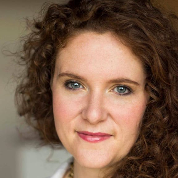 Auckland Philharmonia to perform NZ premiere of Die tote Stadt | RNZ