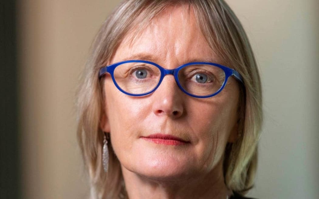 Child vaccination programme in crisis as providers in 'catch-up' phase ...