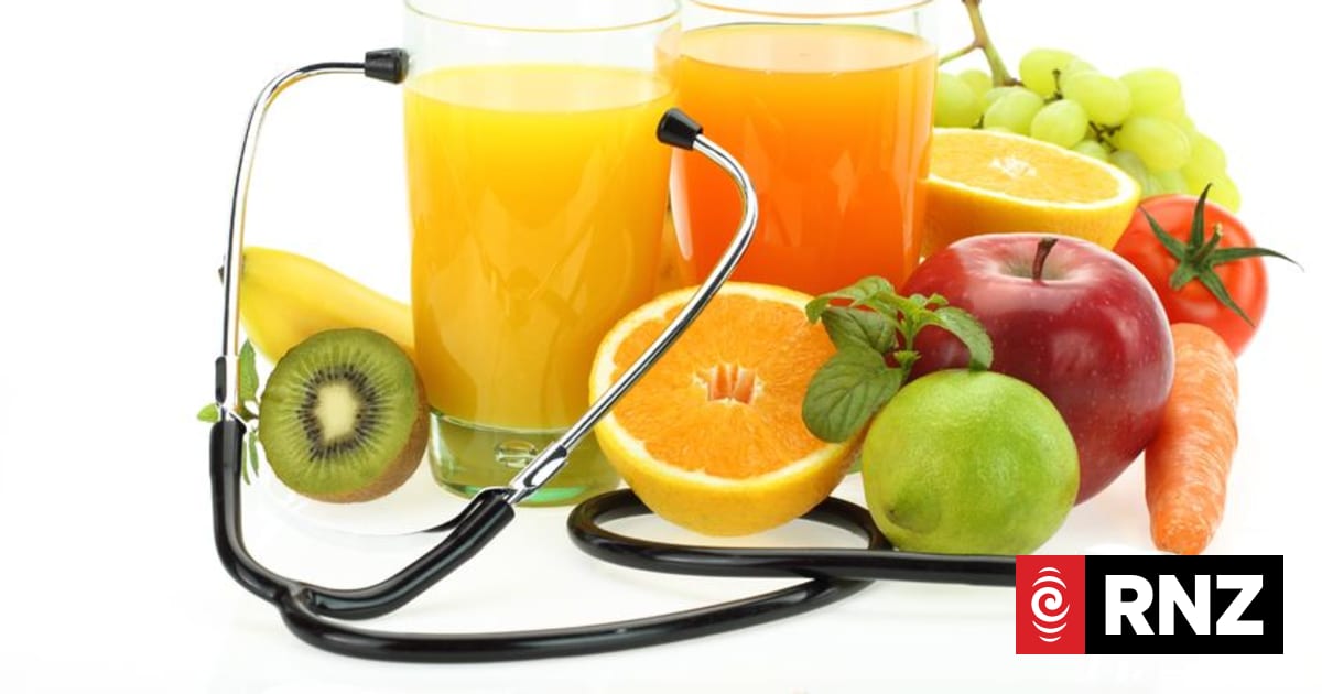 Indigenous health conference set to attract 1500 | RNZ